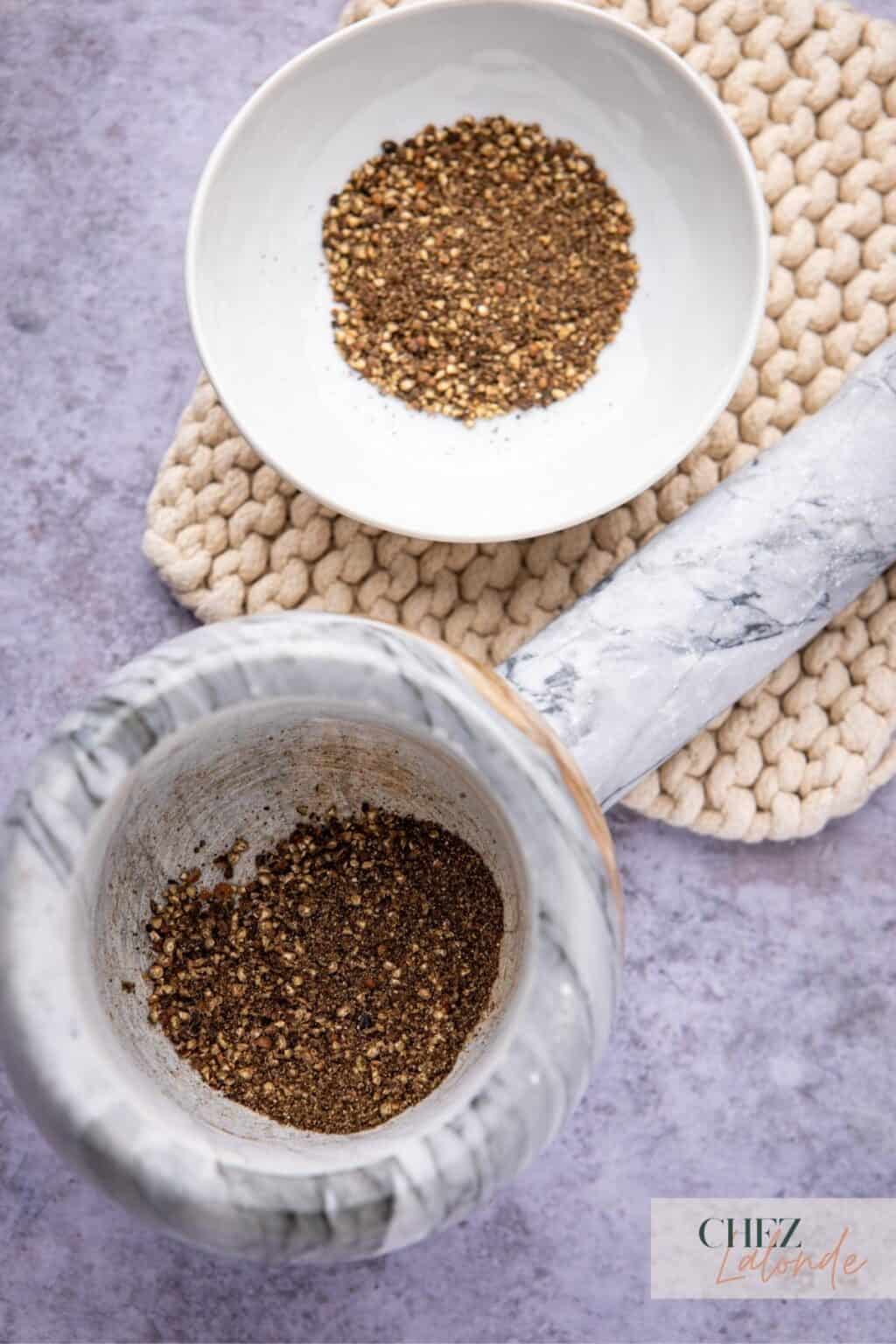 The Best Authentic Italian Cacio e pepe Pasta Recipe